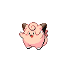 Clefairy VGC 2025 Regulation Set I Stats | Pokemon Scarlet Violet ...