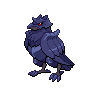Krarmor VGC 2022 Series 12 Stats | Pokemon Scarlet Violet | Pikalytics