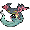 Dragapult VGC 2025 Regulation Set I Stats | Pokemon Scarlet Violet ...