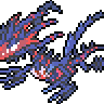 Endynalos VGC 2022 Series 12 Stats | Pokemon Scarlet Violet | Pikalytics