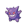 Gengar VGC 2024 Regulation Set H Stats | Pokemon Scarlet Violet ...