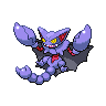 Gliscor VGC 2026 Regulation Set I Stats | Pokemon Scarlet Violet ...