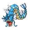 Gyarados Monotype Stats | Pokemon Scarlet Violet | Pikalytics