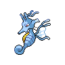 Hyporoi VGC 2022 Series 12 Stats | Pokemon Scarlet Violet | Pikalytics
