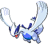 Lugia Gen 9 Ubers Stats | Pokemon Scarlet Violet | Pikalytics