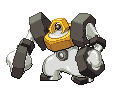 Melmetal Gen 9 National Dex Stats | Pokemon Scarlet Violet | Pikalytics