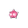 Minior Monotype Stats | Pokemon Scarlet Violet | Pikalytics