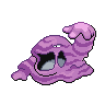 Muk Bochum Regionals VGC 2023 Series 2 Stats | Pokemon Scarlet Violet ...