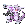 Palkia Series 12 VGC 2022 Battle Stadium Doubles Stats | Pokemon ...