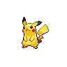 Pikachu VGC 2025 Regulation Set I Stats | Pokemon Scarlet Violet ...