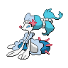 Primarene VGC 2025 Regulation Set I Stats | Pokemon Scarlet Violet ...