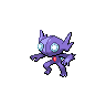 Ténéfix VGC 2025 Regulation Set I Stats | Pokemon Scarlet Violet ...